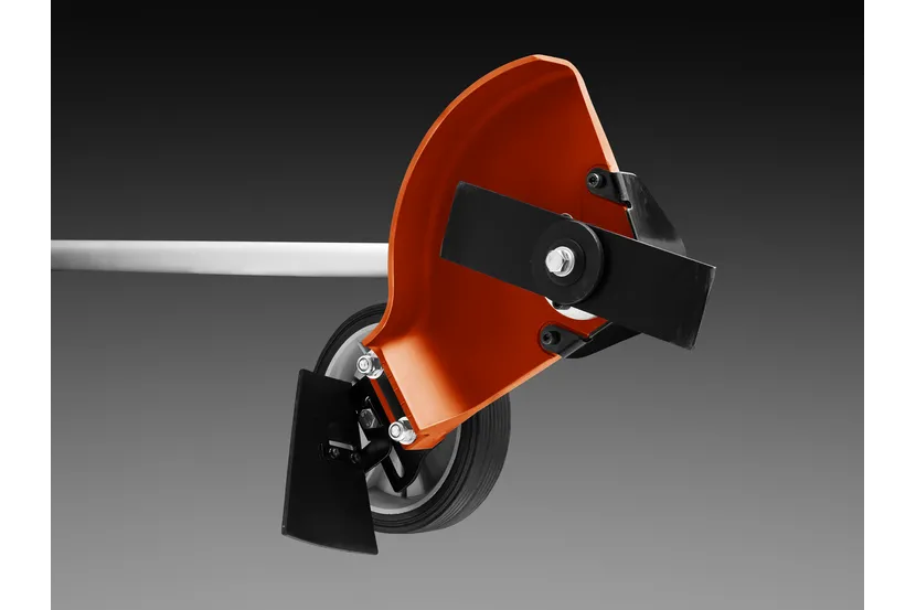 Husqvarna Trimmer/Brushcutter Blade - Edger Blade