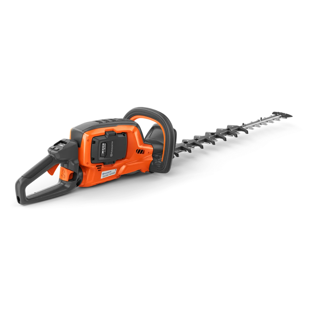 Husqvarna 522iHD60 Battery Hedge Trimmer