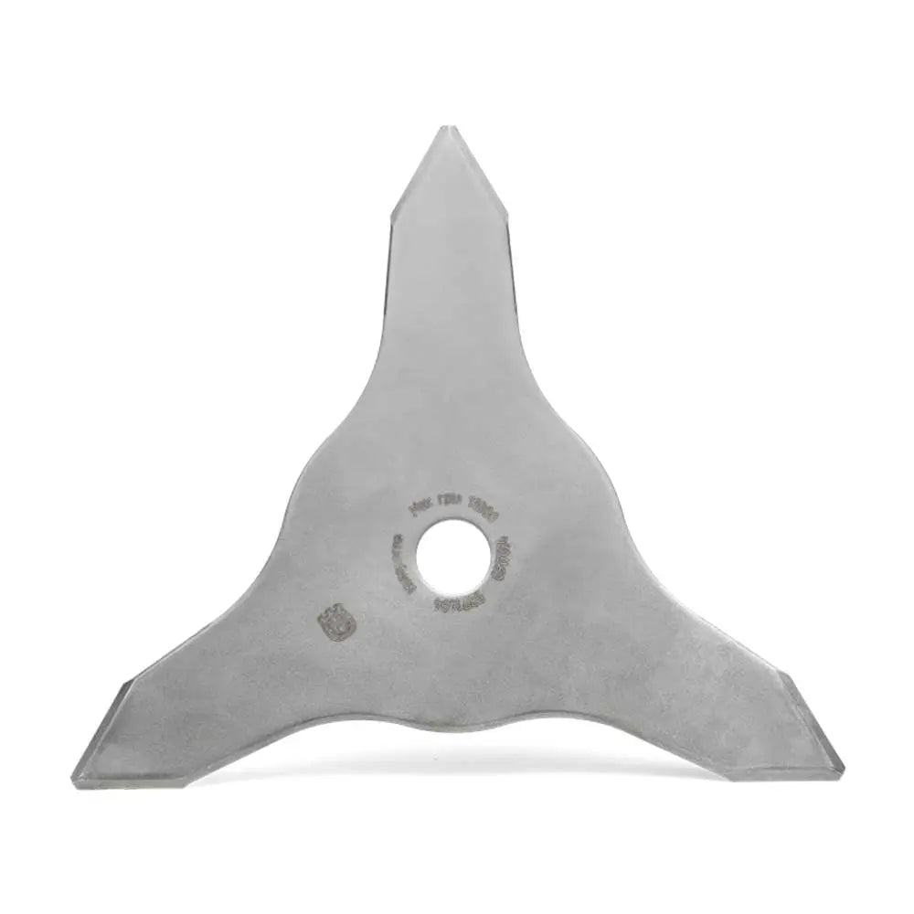 Husqvarna Dense Grass Blade 300 - 3T 20mm