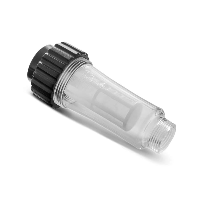 Husqvarna WF300 Water Filter